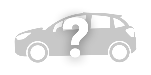 Sell My Damaged Car - Free Collection - Best Prices Paid | BMS Salvage