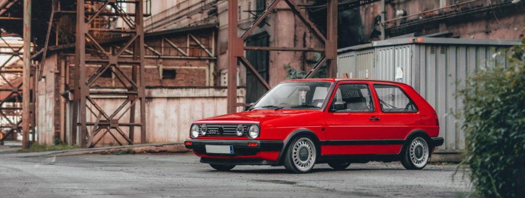 Salvage Cars - All you need to know - BMS Salvage